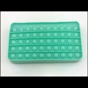 Other | Pencil Case Pop It | Poshmark